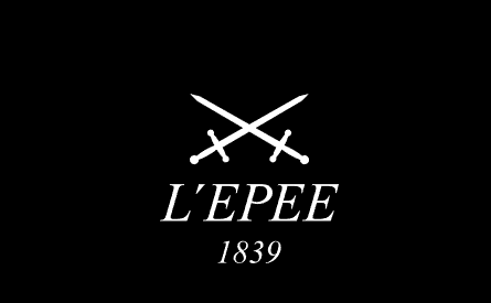 INDUSTRY NEWS: LVMH Watches Division Acquires L’Epée 1839 – HOROLOGIUM